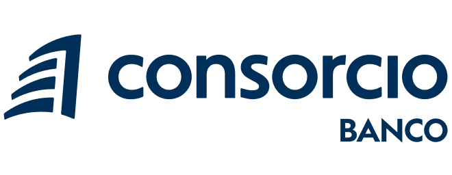 Areas de Negocio | Información Corporativa Consorcio