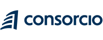 Areas de Negocio | Información Corporativa Consorcio