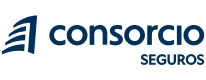 Seguro Complementario de Salud - Seguros Empresas